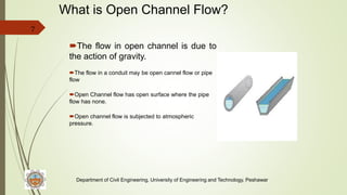Lecture 1 Hydrology main Concept Basic terminologies | PPT