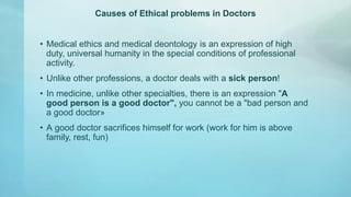 Lecture deontology and ethics presentation 1.pptx