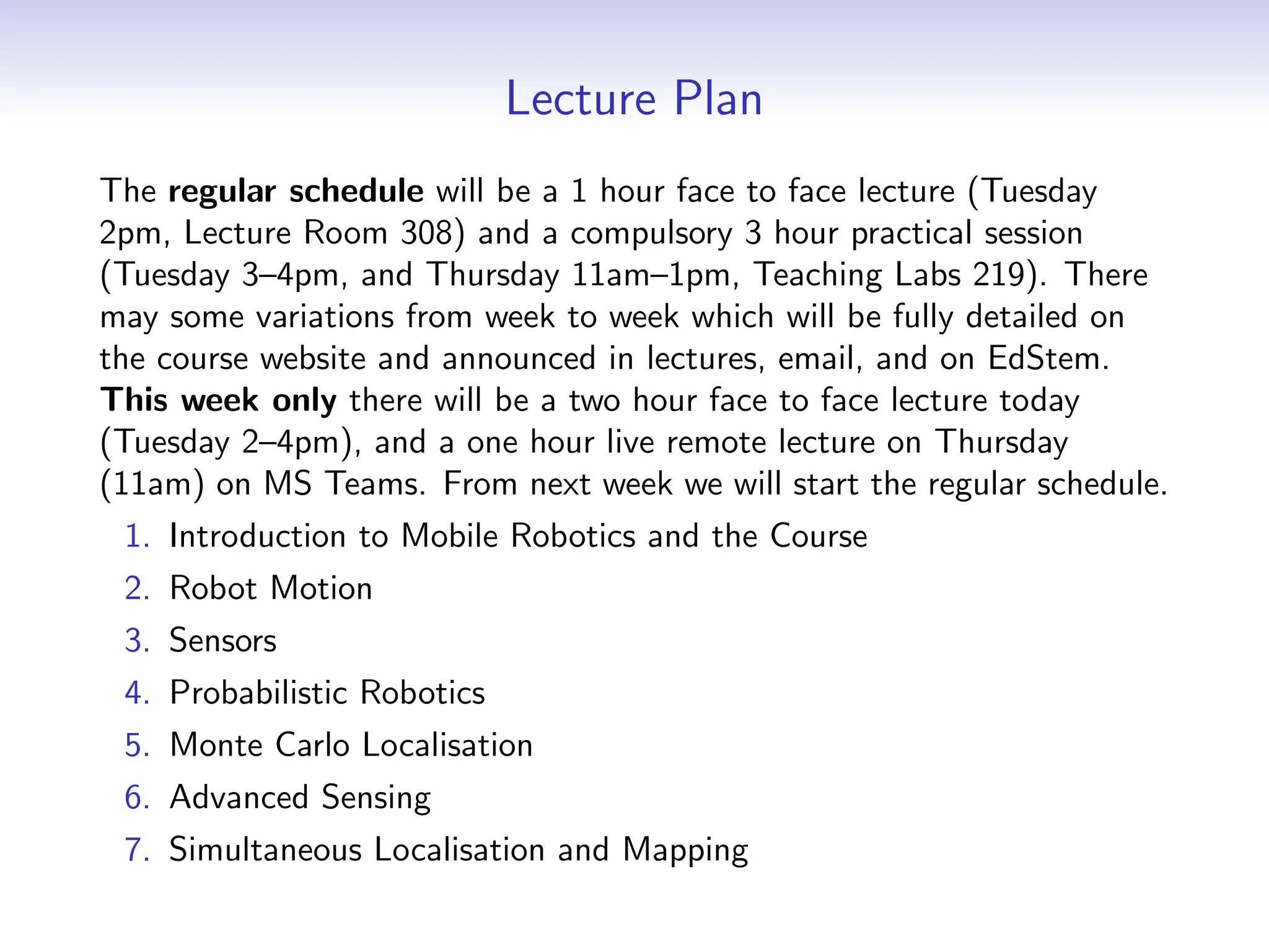 Introduction to robotics and the advantages | PDF