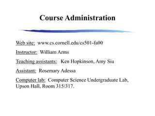 software engineering aktu unit 1 lecture 1 Lecture1.ppt | Technology & Computing