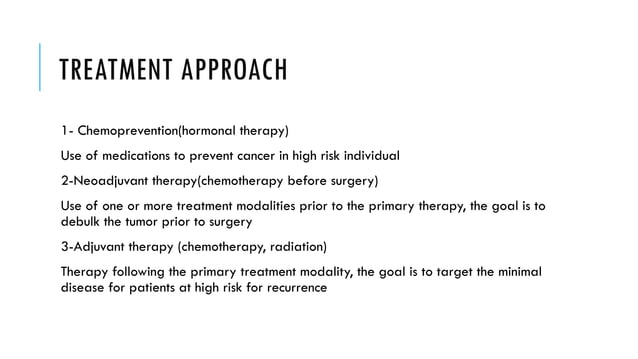 Lecture 1.pptx PHCL 414 Pharmacotherapy-VIII | PPT