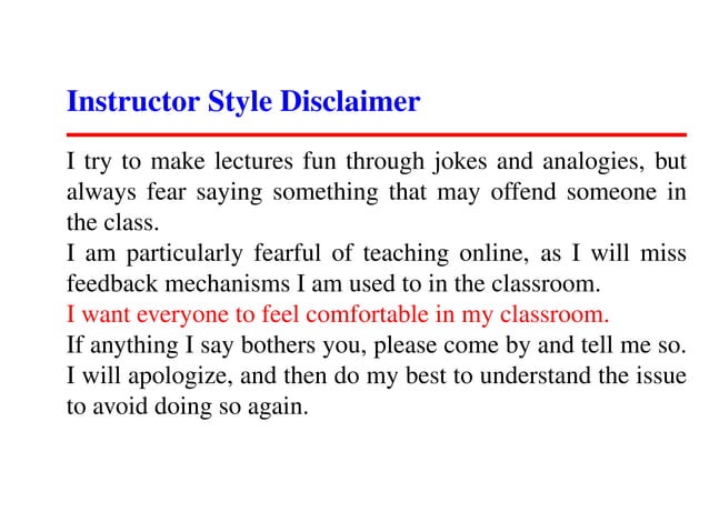 Lecture1 Pdf Introduction To Algorithms Ppt 7388