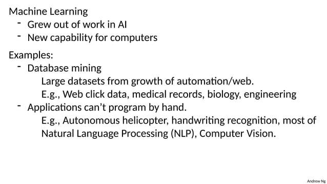 Introduction_to_Machine_Learning_approch.pptx