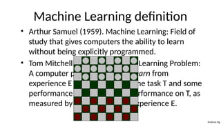 Introduction_to_Machine_Learning_approch.pptx