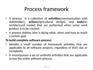 lecture1.ppt of software engineering of CSE | PPT