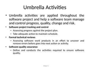 lecture1.ppt of software engineering of CSE | PPT