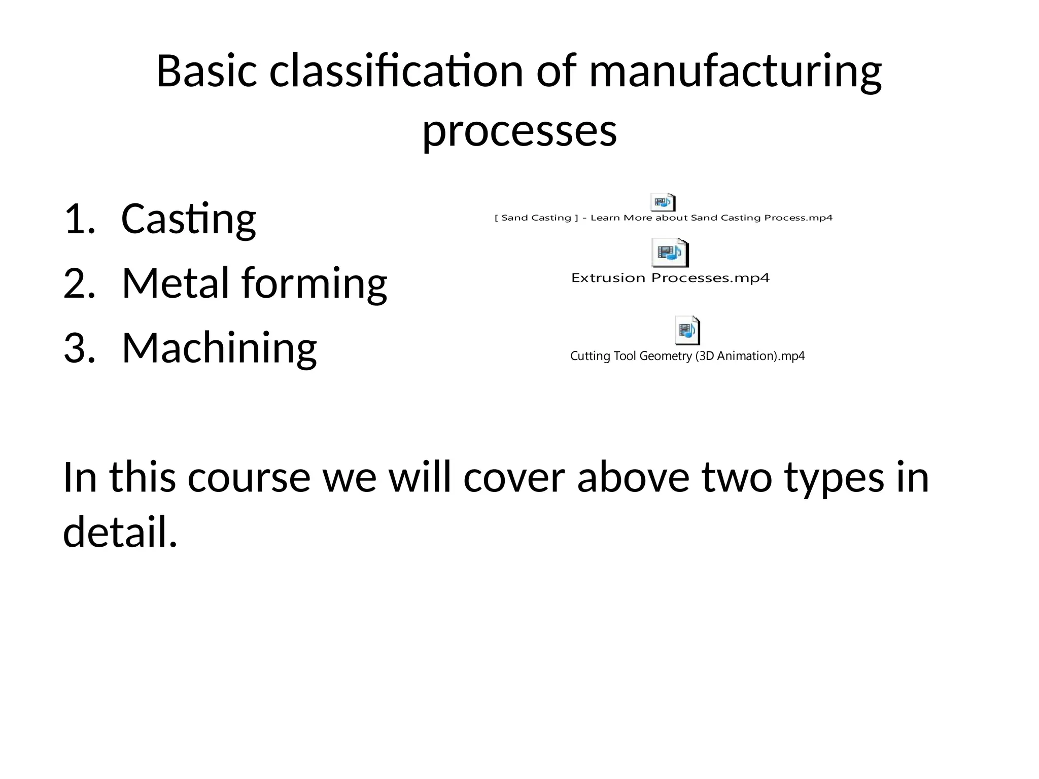 introductio to casting lecture 1 history of casting | PPTX