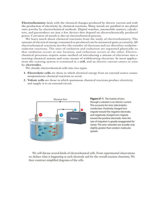 physical chemistry chemical engineering .pdf