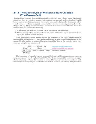 physical chemistry chemical engineering .pdf
