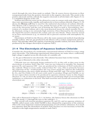 physical chemistry chemical engineering .pdf