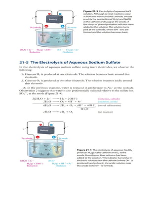physical chemistry chemical engineering .pdf