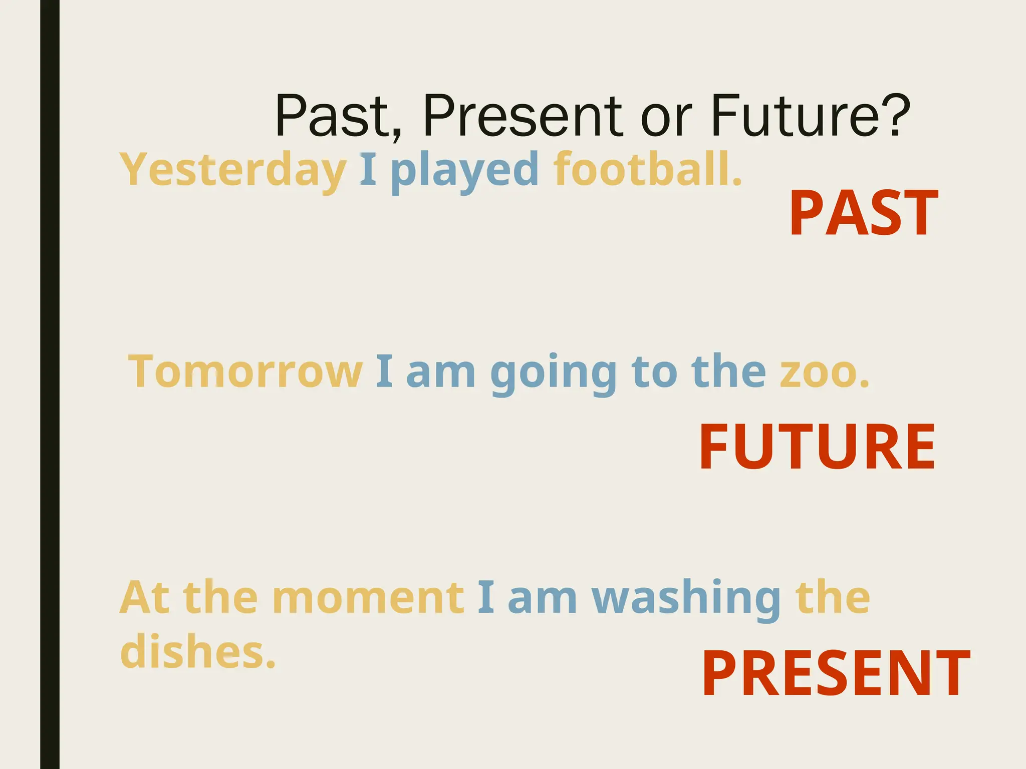 Lecture 1_ English_tenses all_week 5_ .ppt