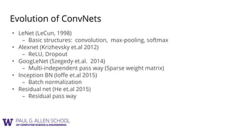 Leature notes for English to the students | PDF
