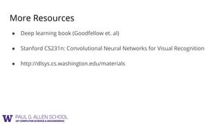 Leature notes for English to the students | PDF