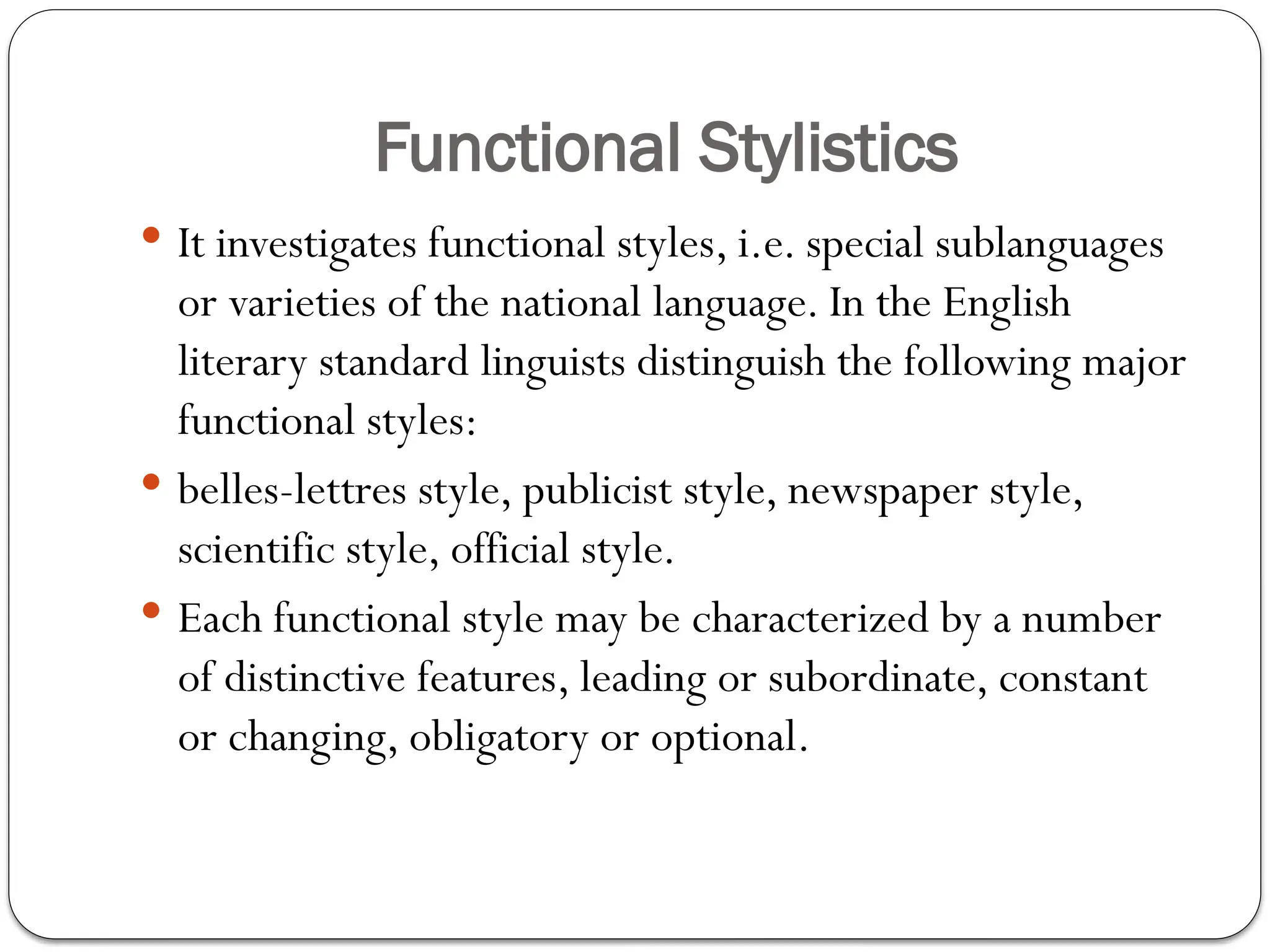 LECTURE 1.pptxbhgkkkjjjjjjjjjui8iuuujjjjk | PPTX