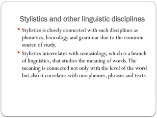 LECTURE 1.pptxbhgkkkjjjjjjjjjui8iuuujjjjk | PPTX
