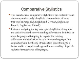 LECTURE 1.pptxbhgkkkjjjjjjjjjui8iuuujjjjk | PPTX