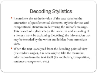 LECTURE 1.pptxbhgkkkjjjjjjjjjui8iuuujjjjk | PPTX