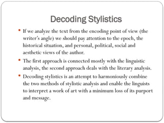 LECTURE 1.pptxbhgkkkjjjjjjjjjui8iuuujjjjk | PPTX