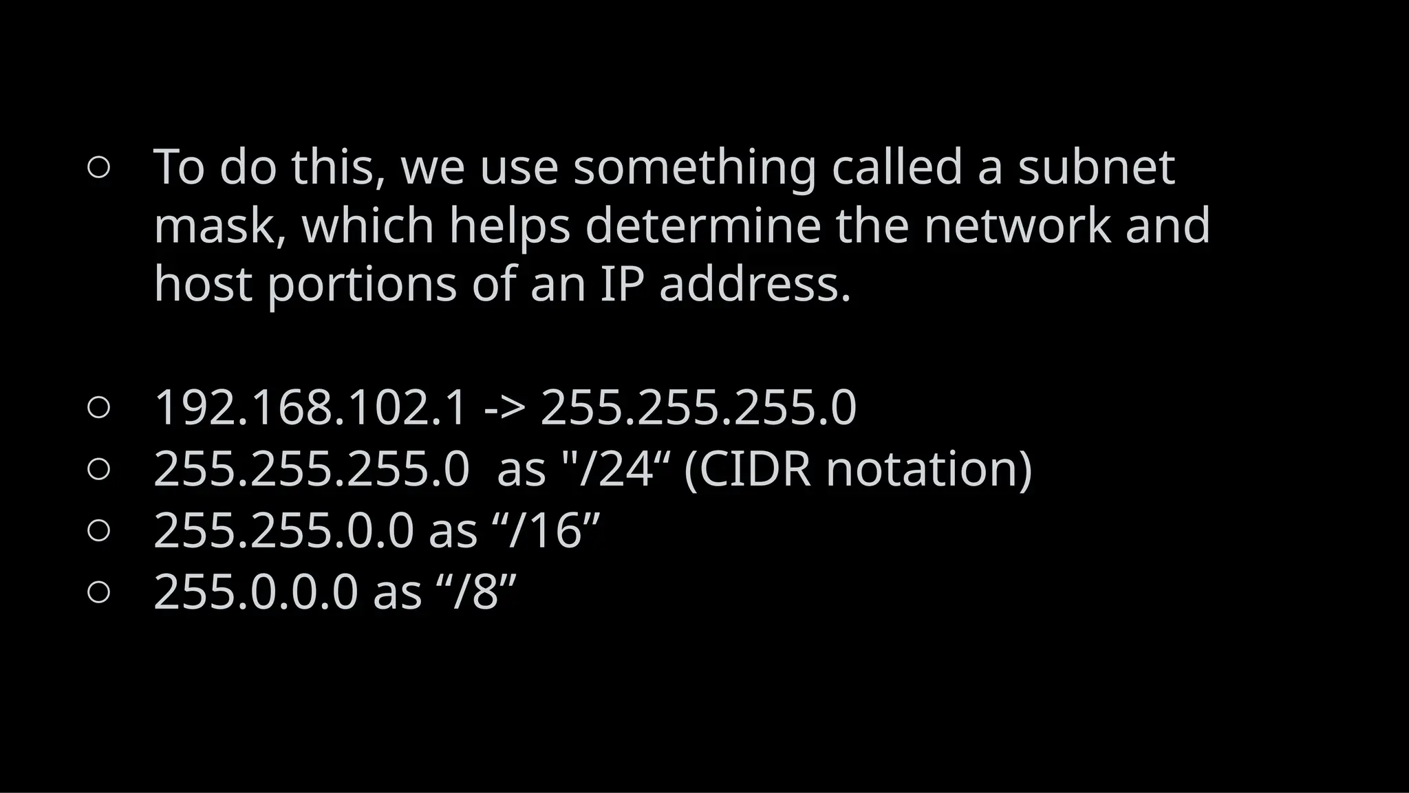 Ethical hacking nptel iit madraslecture1.pptx