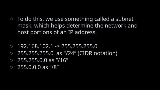 Ethical hacking nptel iit madraslecture1.pptx | Computer Networking | Computing