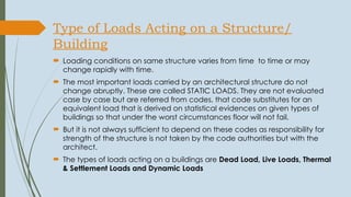 uilding consruction and materials lecture 1.pptx