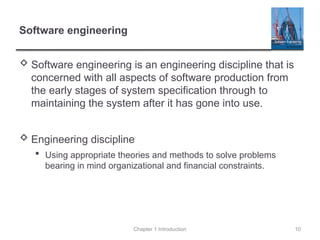 lecture1 software engneering introduction.pptx