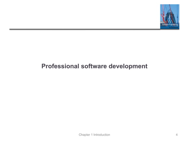 lecture1 software engneering introduction.pptx