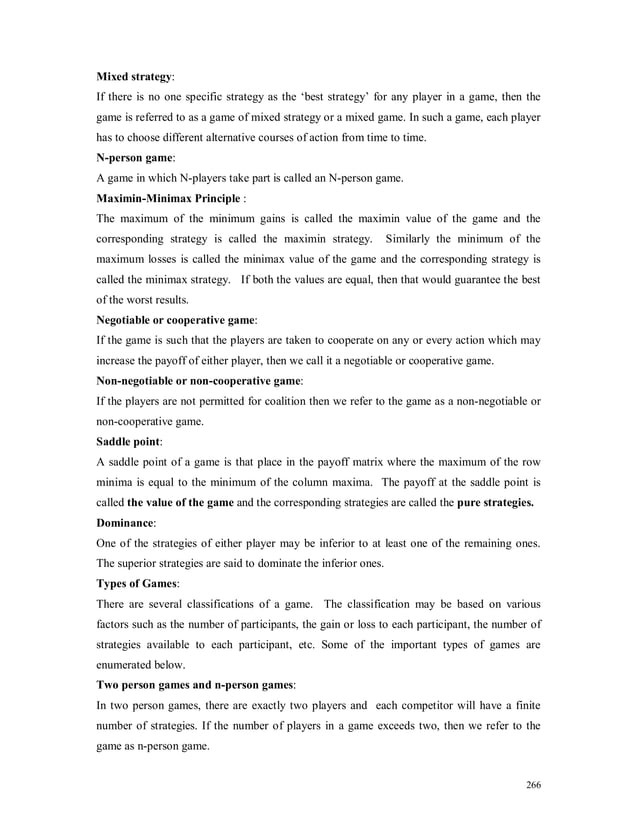 Game theory strategies and Lecture 1.pdf