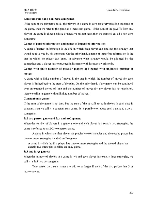 Game theory strategies and Lecture 1.pdf
