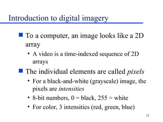 lecture1hhhhhhhhhhhhhhhhhhhhhhhhhhhhh.ppt