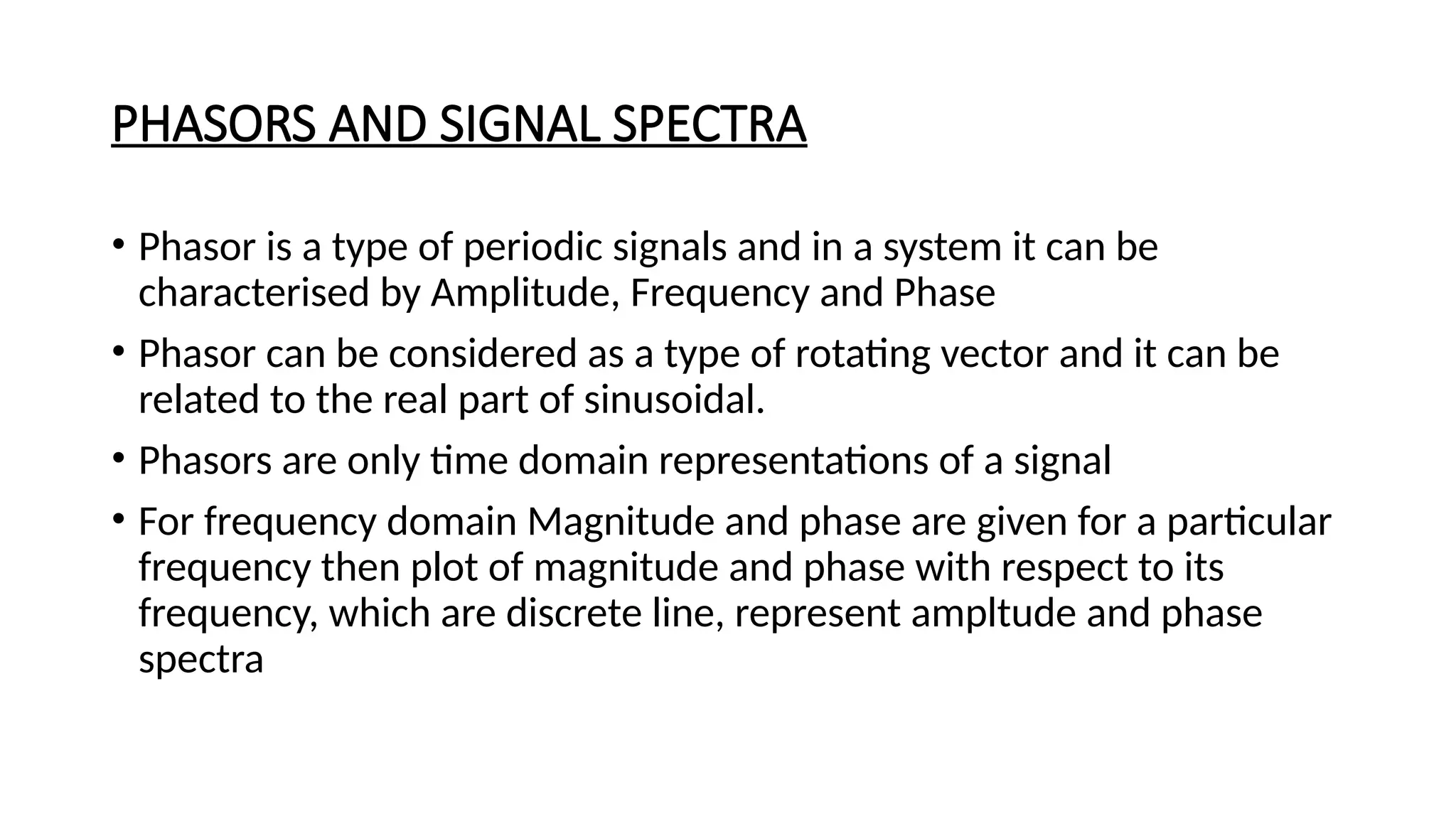 Introduction of signals and systems.pptx