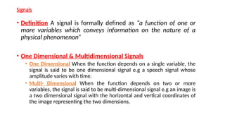 Introduction of signals and systems.pptx