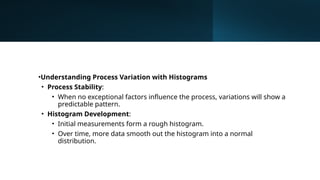 Quality and process improvement HNC/HND engineering | PPT | Free Download