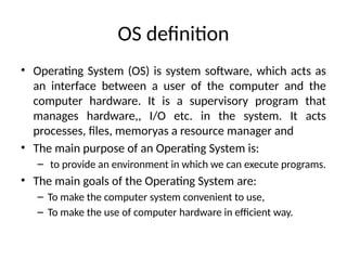 Lecture 1 of OS Introduction Slides.pptx