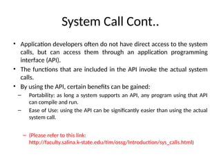 Lecture 1 of OS Introduction Slides.pptx