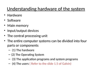 Lecture 1 of OS Introduction Slides.pptx