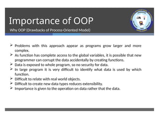 Lecture 1.1 - Introducing Java.pptx3eeeee | PPT | Free Download