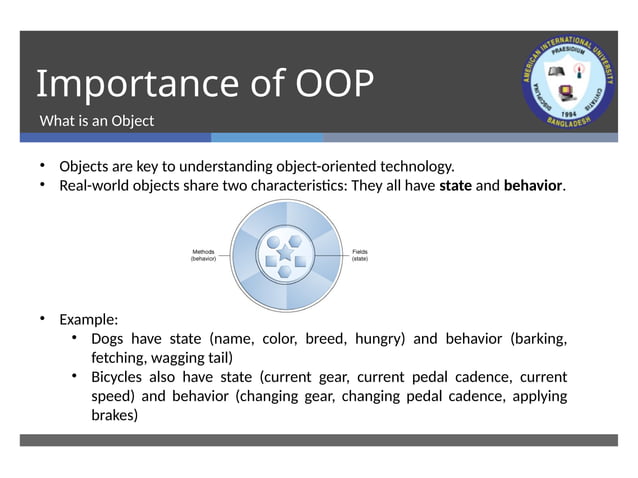 Lecture 1.1 - Introducing Java.pptx3eeeee | PPT | Free Download