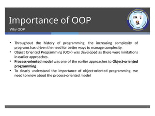 Lecture 1.1 - Introducing Java.pptx3eeeee | PPT | Free Download