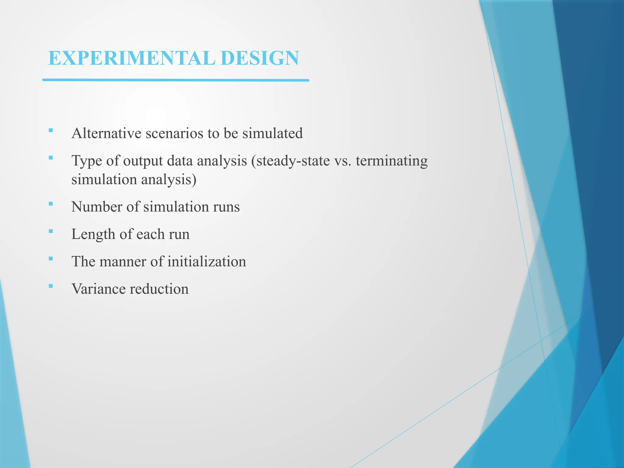 Lecture 1 of system simulation and modulation.pptx