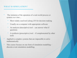 Lecture 1 of system simulation and modulation.pptx