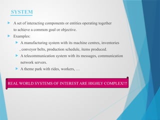 Lecture 1 of system simulation and modulation.pptx