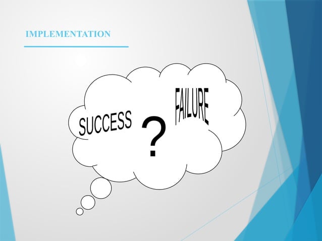 Lecture 1 of system simulation and modulation.pptx