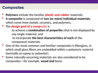 Material scienceLecture 1. Introduction.pptx