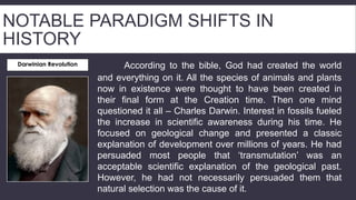 Lecture_1.pptx topic in STS SCIENCE TECHNOLOGY AND SOCIETY | PPTX