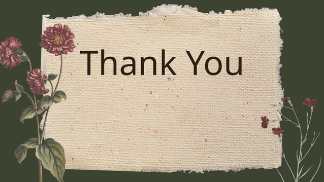 Different Forensic branches and its key functions | PPTX