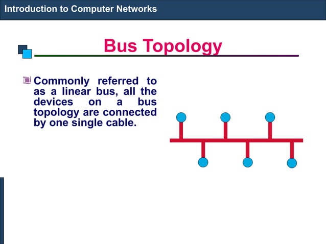 lecture1 network fundamentals semester1.ppt