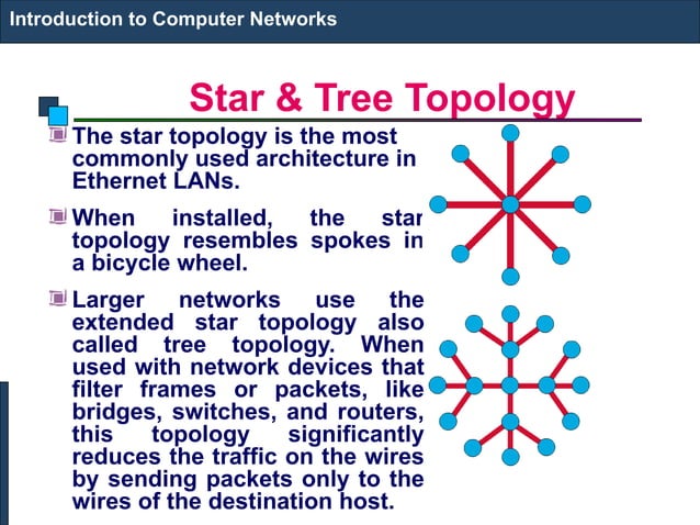 lecture1 network fundamentals semester1.ppt