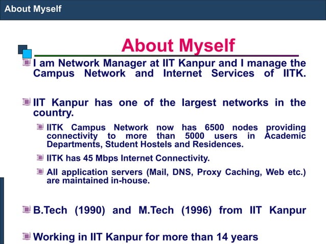 lecture1 network fundamentals semester1.ppt